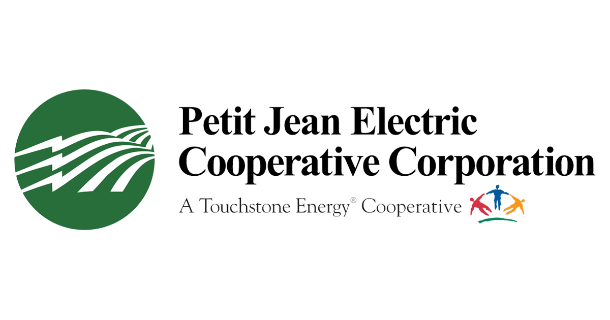 Heating Assistance Available - News - Petit Jean Electric Cooperative